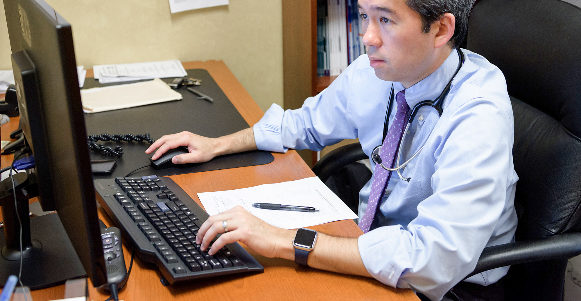 Our Providers – Granite State Gastroenterology NH