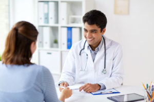 Your Comfort – Granite State Gastroenterology NH