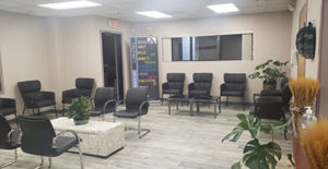 Contact Us - Granite State Gastroenterology