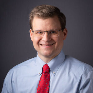 Our Providers - Granite State Gastroenterology