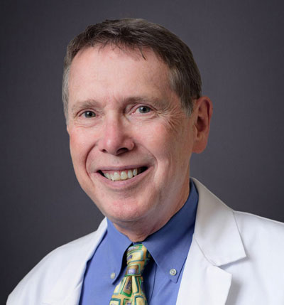 Our Providers - Granite State Gastroenterology