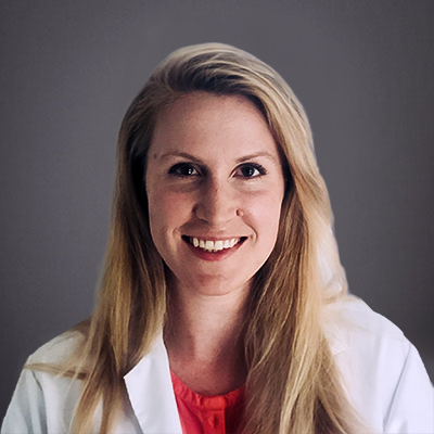 Home - Granite State Gastroenterology